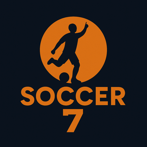 รวมสถิติทีเด็ดบอล Protipster ดูผลงานย้อนหลังก่อนตัดสินใจซื้อทีเด็ดบอล VIP | Ball-lock.com